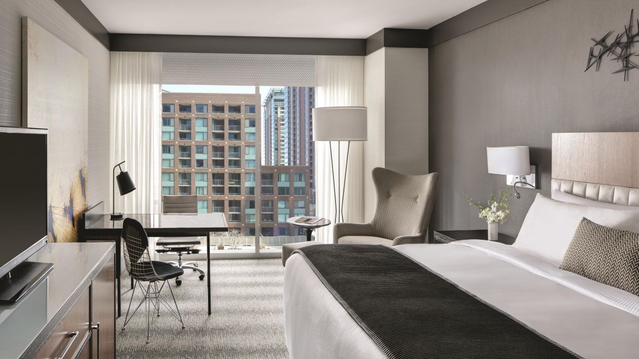 Housing | USAging Conference